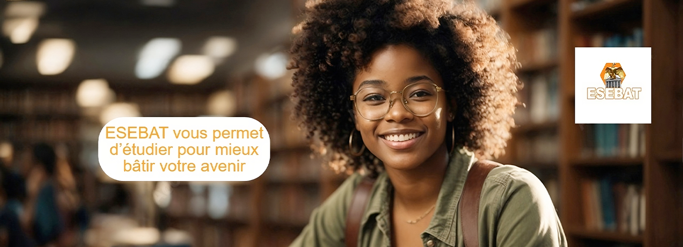 ESEBAT
