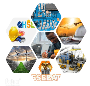 Accueil: A propos de nous